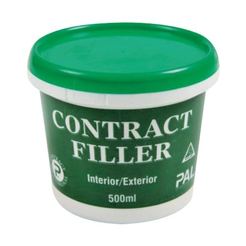 PAL Contract Filler - Tradextra | Painting and Decorating Supplies