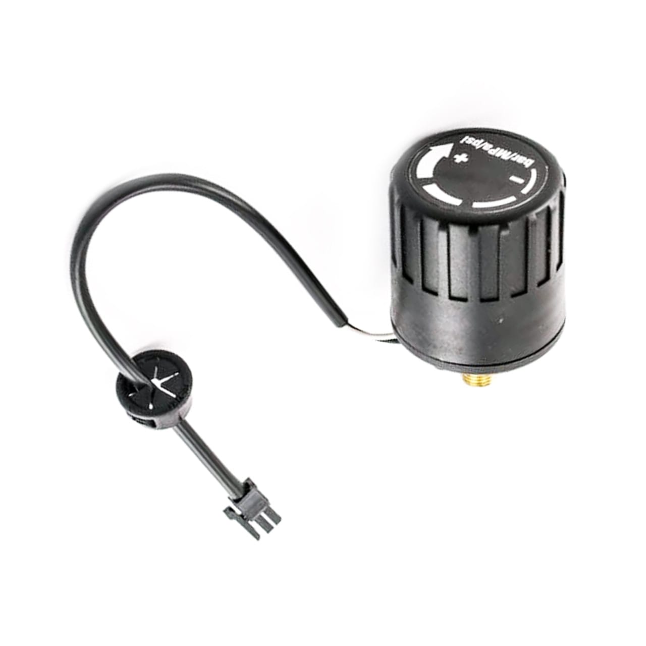 Graco Pressure Control Kit Fits 390 PC - Tradextra | Painting and ...