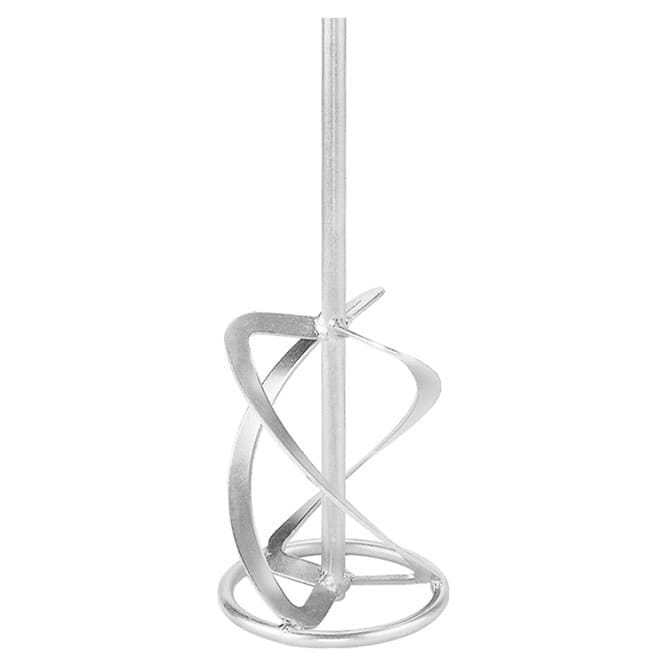 Festool Mixer HS 3 160x600 - Tradextra | Painting and Decorating Supplies