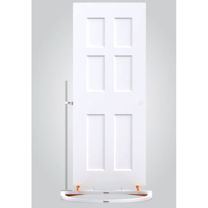 PaintLine Interior Door Spray & Dry Series - Tradextra | Painting and ...