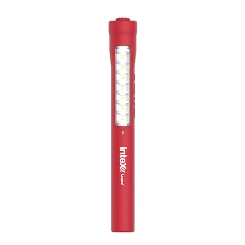 Intex Lumo LED Penlight - Tradextra | Painting and Decorating Supplies
