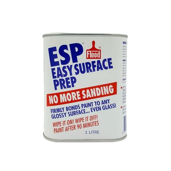 ESP 1L - Tradextra | Painting and Decorating Supplies