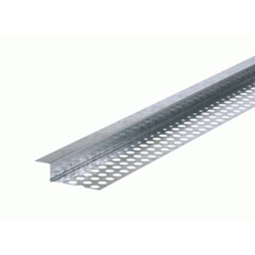 Metal Shadowline - Tradextra | Painting and Decorating Supplies