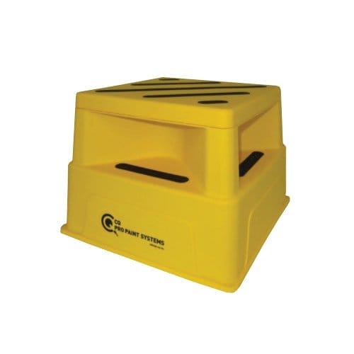 Safety Step - Tradextra | Painting and Decorating Supplies