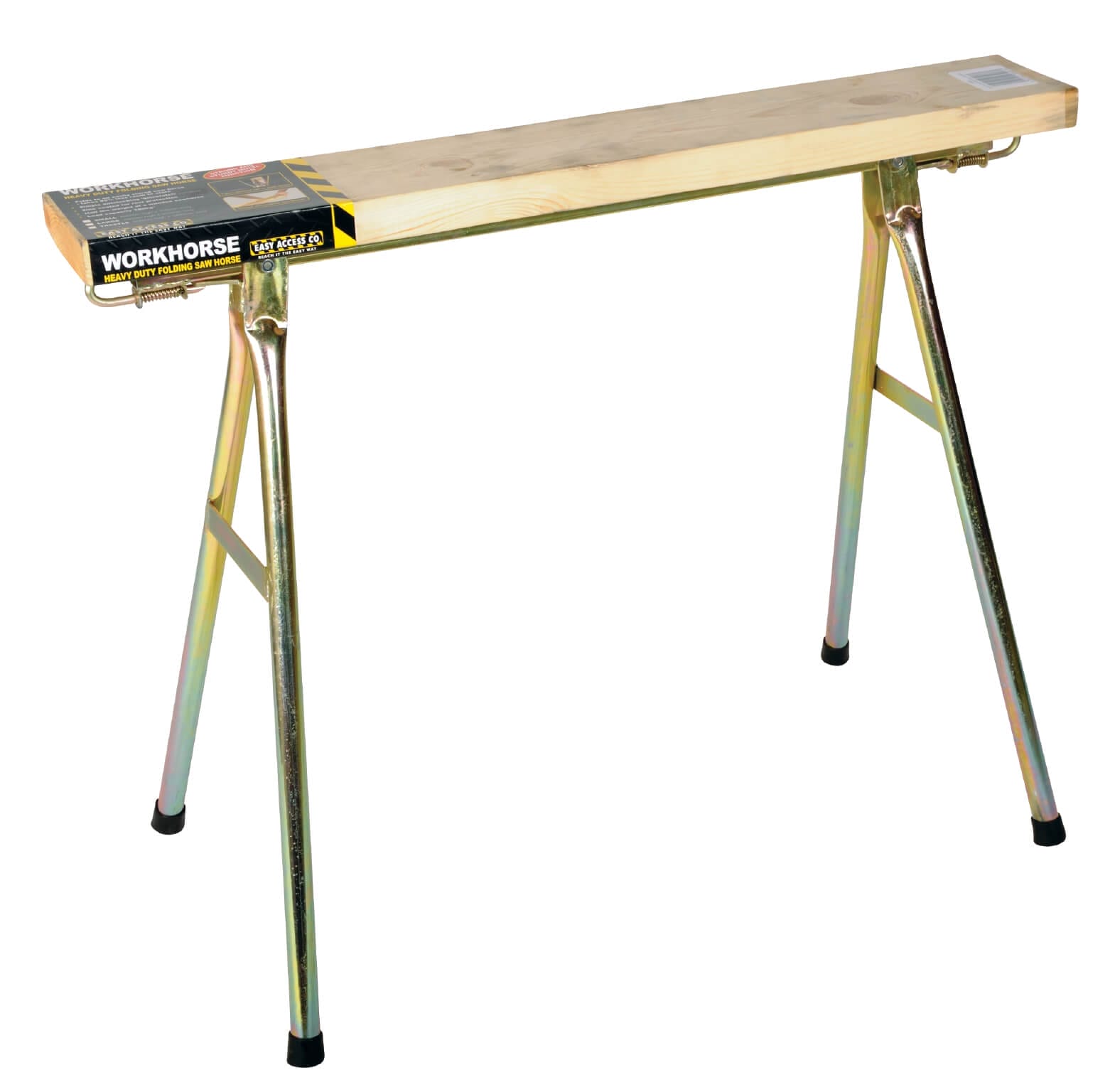 Quicklatch Workhorse - Tradextra | Painting and Decorating Supplies