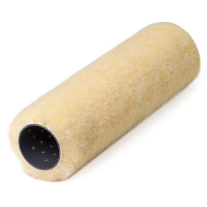 Pressure Roller 9 Inch × 13mm - Tradextra | Painting and Decorating ...