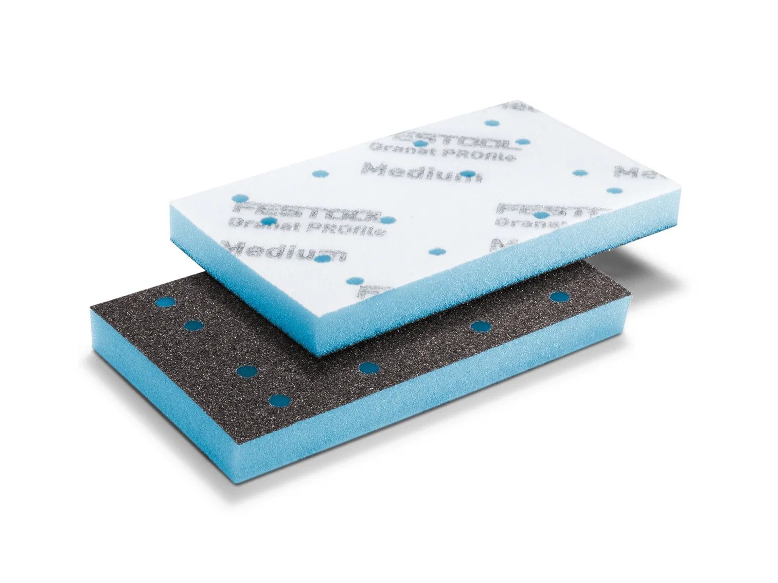 Festool High Profile Abrasive Sponge 80 x 133mm - Tradextra | Painting ...