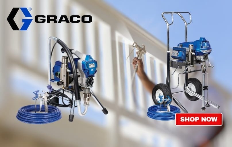 Tradextra | Painting and Decorating Supplies