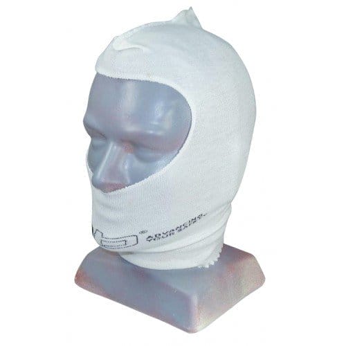 AMX Head Sock - Tradextra | Painting and Decorating Supplies