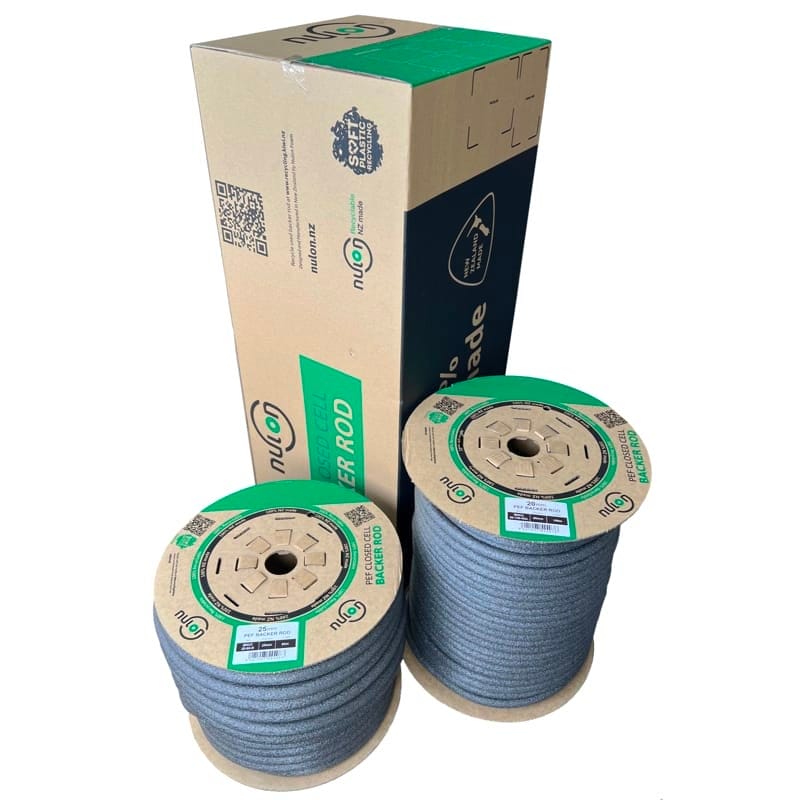 PEF Backer Rod - Tradextra | Painting and Decorating Supplies