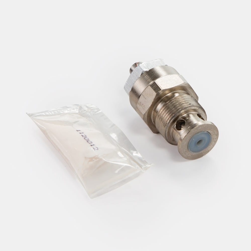 Graco Replacement Drain Valve Kit - Tradextra | Painting and Decorating ...