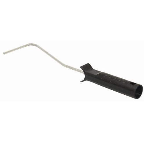 AMX Mini Roller Handle - Tradextra | Painting and Decorating Supplies