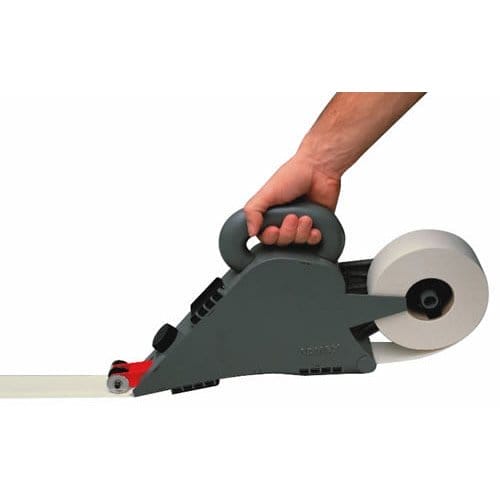 Banjo Taping Tool - Tradextra | Painting and Decorating Supplies