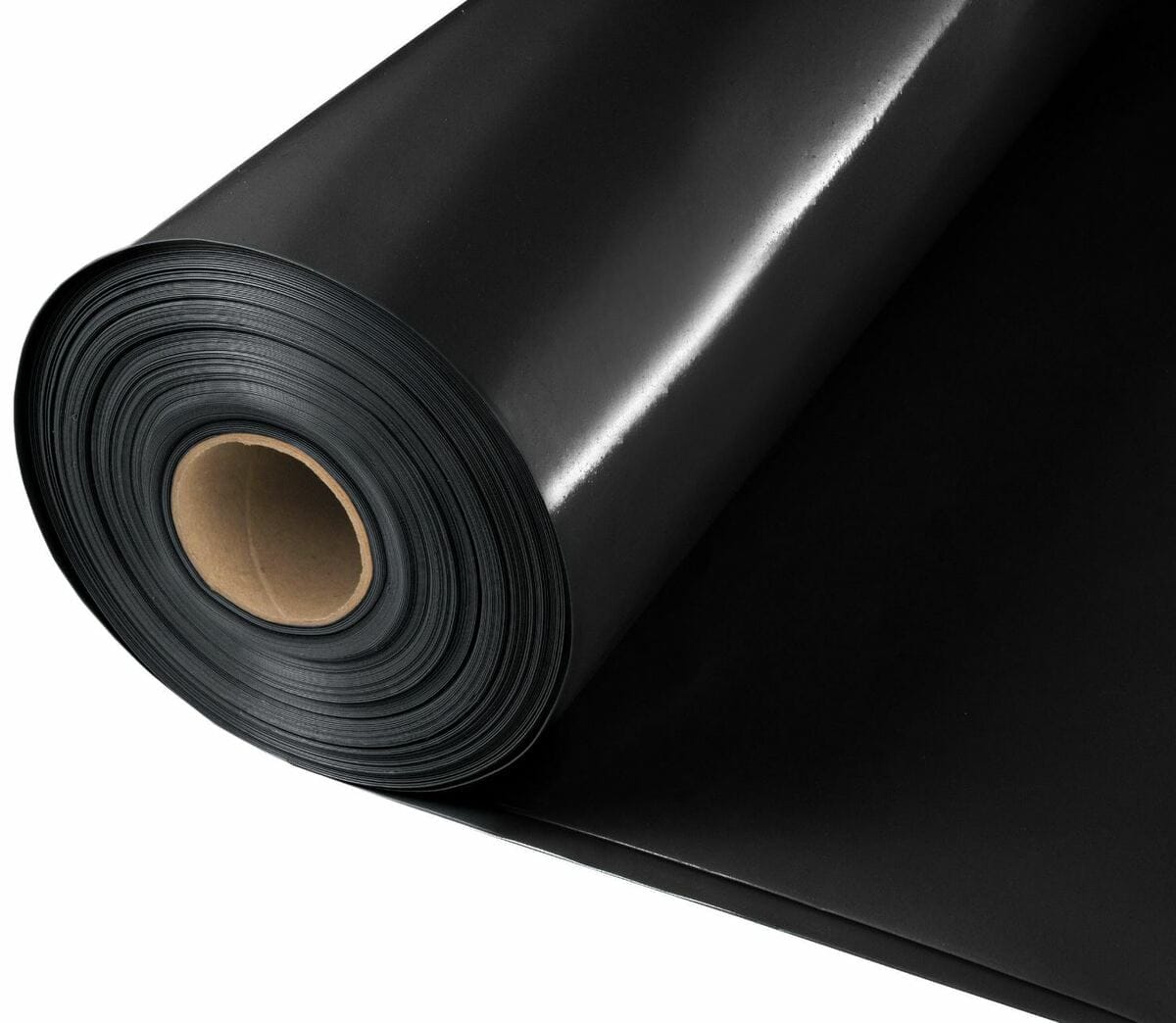 Polythene (Plastic) Sheeting Rolls - Tradextra | Painting and ...