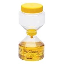 Wagner Tip Clean - Tradextra | Painting and Decorating Supplies