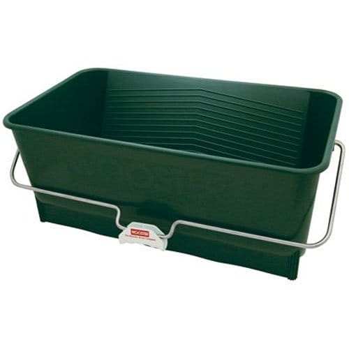 Wooster Wide Boy Bucket - Tradextra | Painting and Decorating Supplies