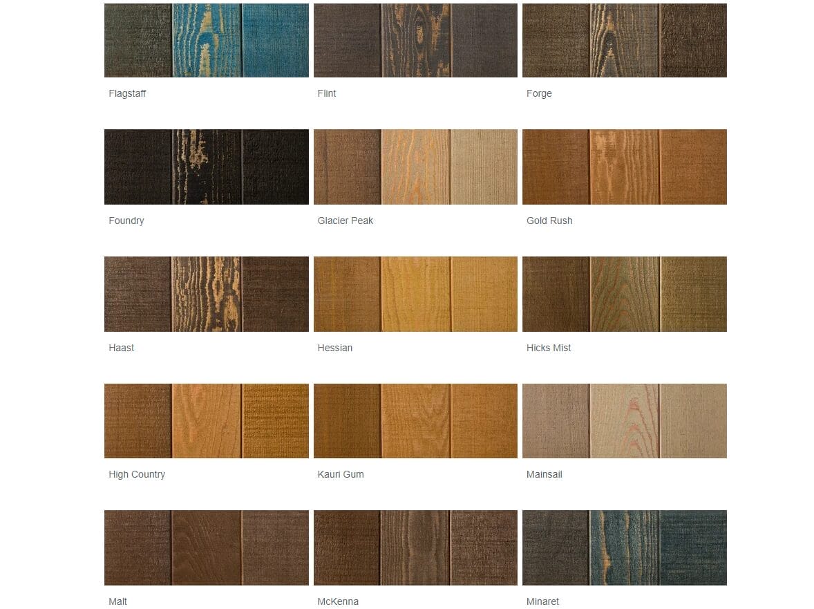 Special Offers - Tradextra | Painting and Decorating Supplies