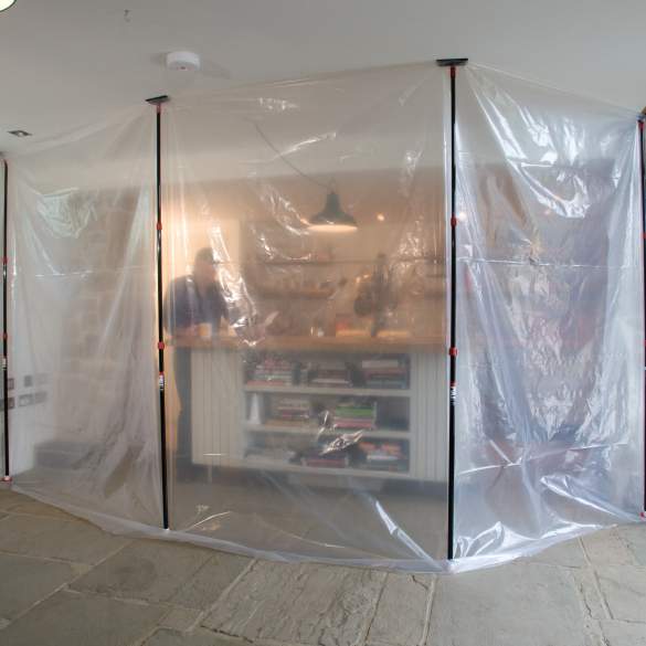 Special Offers - Tradextra | Painting and Decorating Supplies