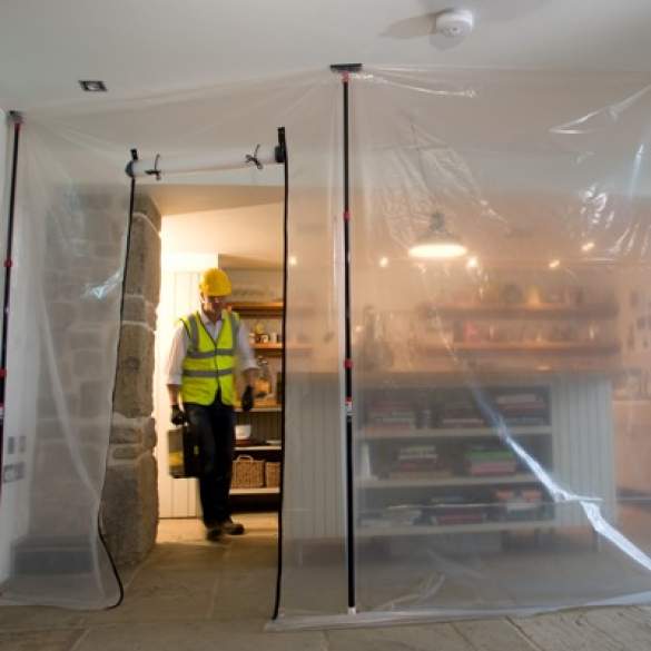 Special Offers - Tradextra | Painting and Decorating Supplies